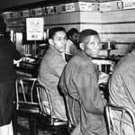 Era of Segregation | National Museum of African American History & Culture.