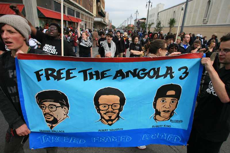 Convict Leasing | National Museum of African American History & Culture.