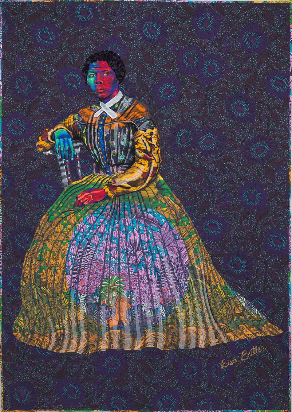 Reckoning | National Museum of African American History & Culture.
