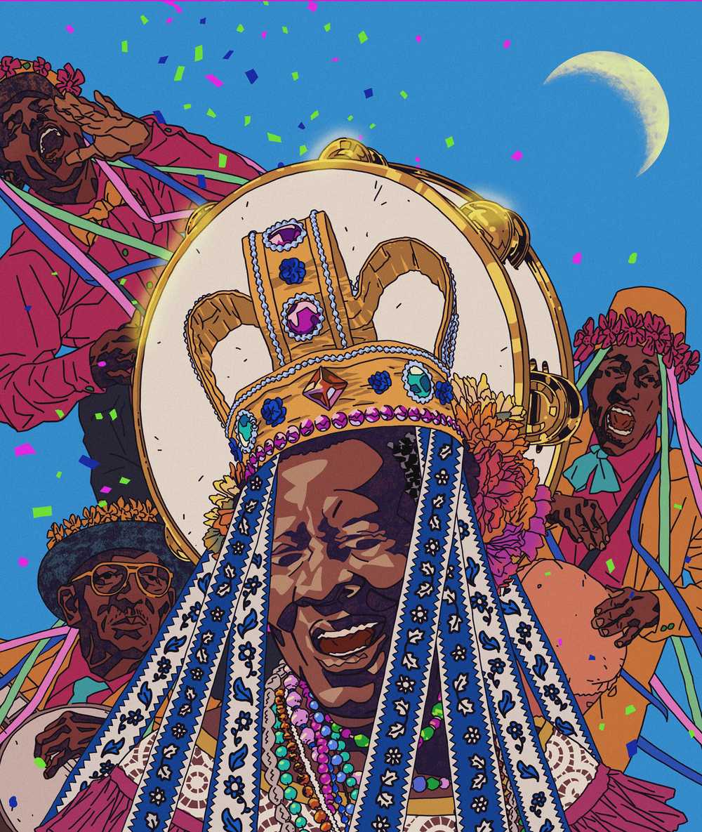 Making Culture | National Museum of African American History & Culture.