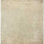 Paradox of Liberty | National Museum of African American History & Culture.