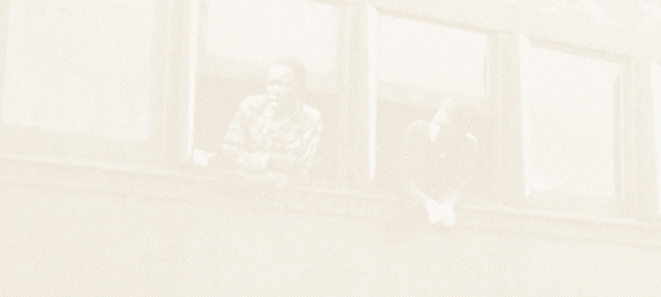 Segregation in Transportation | National Museum of African American ...