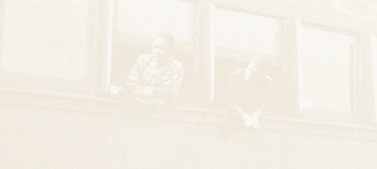 Segregation in Transportation | National Museum of African American ...