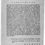Freedom by Any Means Necessary | National Museum of African American ...