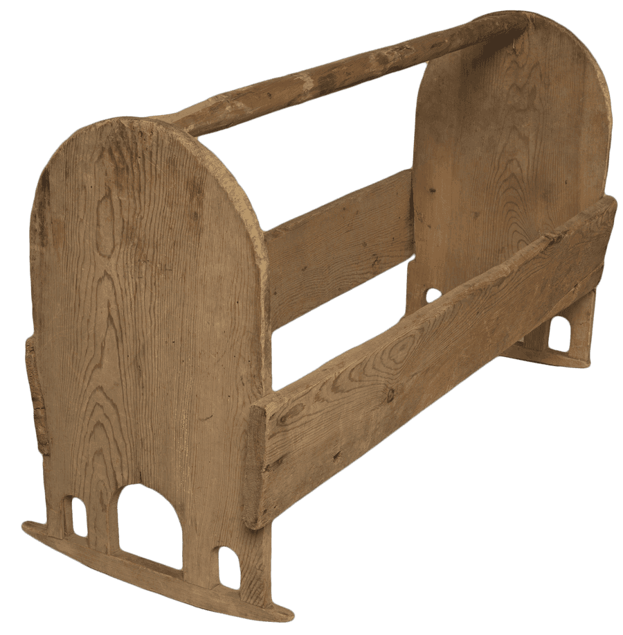 Forming Networks | National Museum of African American History & Culture.