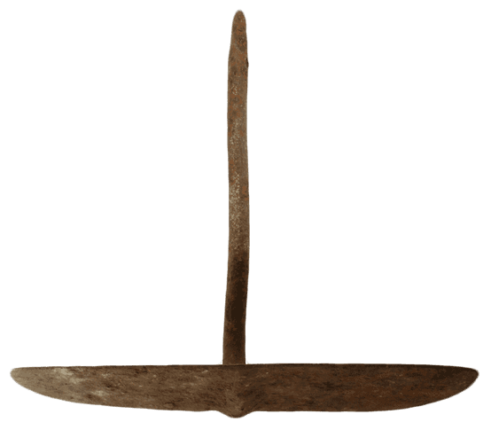 Pursuing Land | National Museum of African American History & Culture.