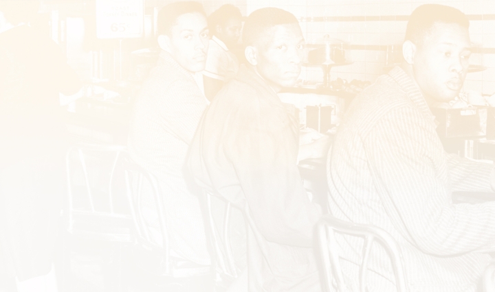 School Desegregation and the Little Rock Nine | National Museum of ...