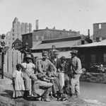 Reconstruction, Rights, & Retaliation | National Museum of African ...