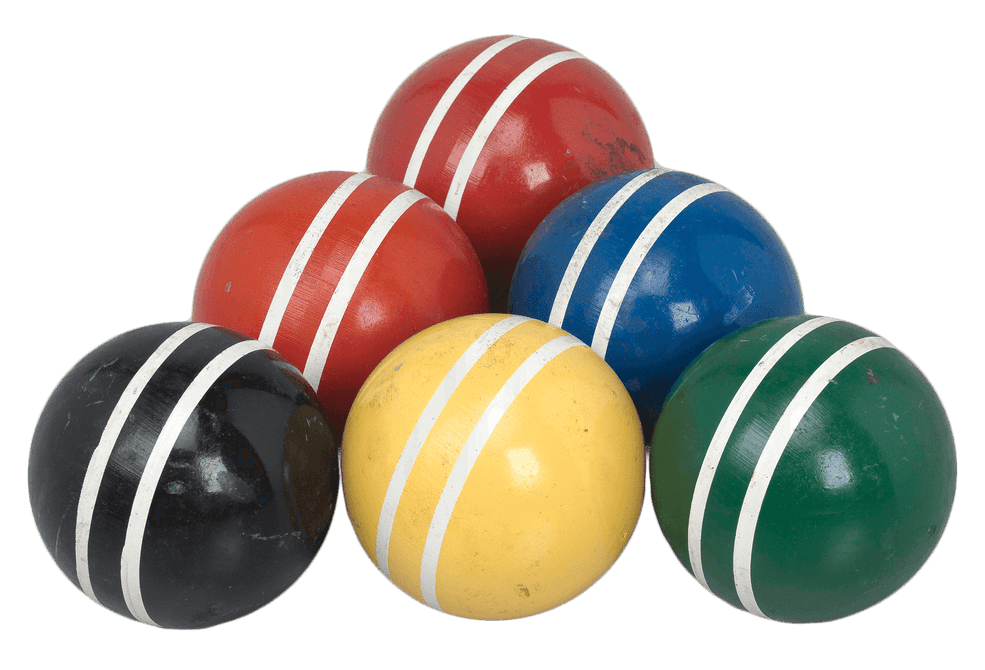 Rock Rest Tourist Home | National Museum of African American History ...