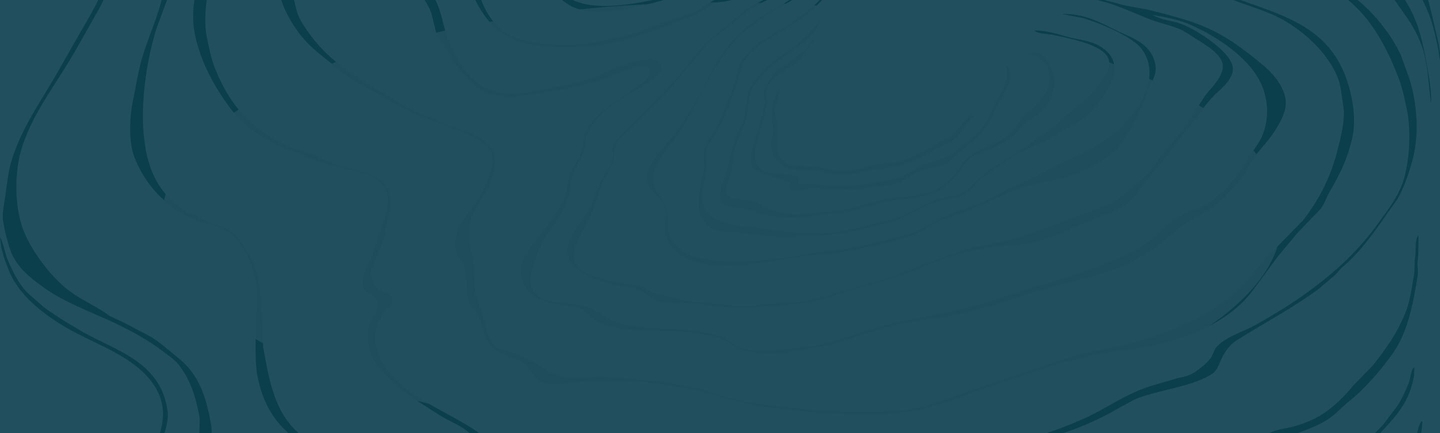 Black Abolition: Global | National Museum of African American History ...