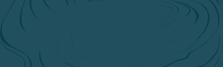 Black Abolition: Global | National Museum of African American History ...