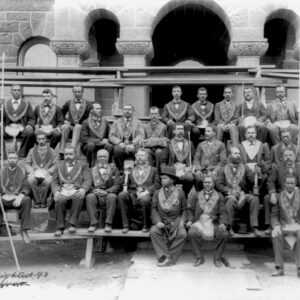 Visions of Freedom: Community | National Museum of African American ...