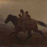 Slavery & Freedom | National Museum of African American History & Culture.
