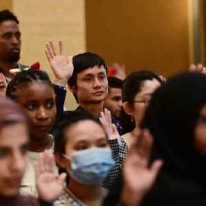 Visions of Freedom | National Museum of African American History & Culture.
