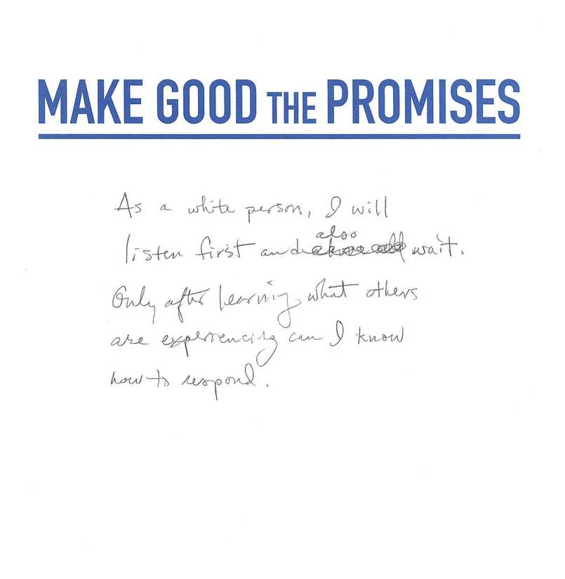 Reconstructing America | National Museum of African American History ...