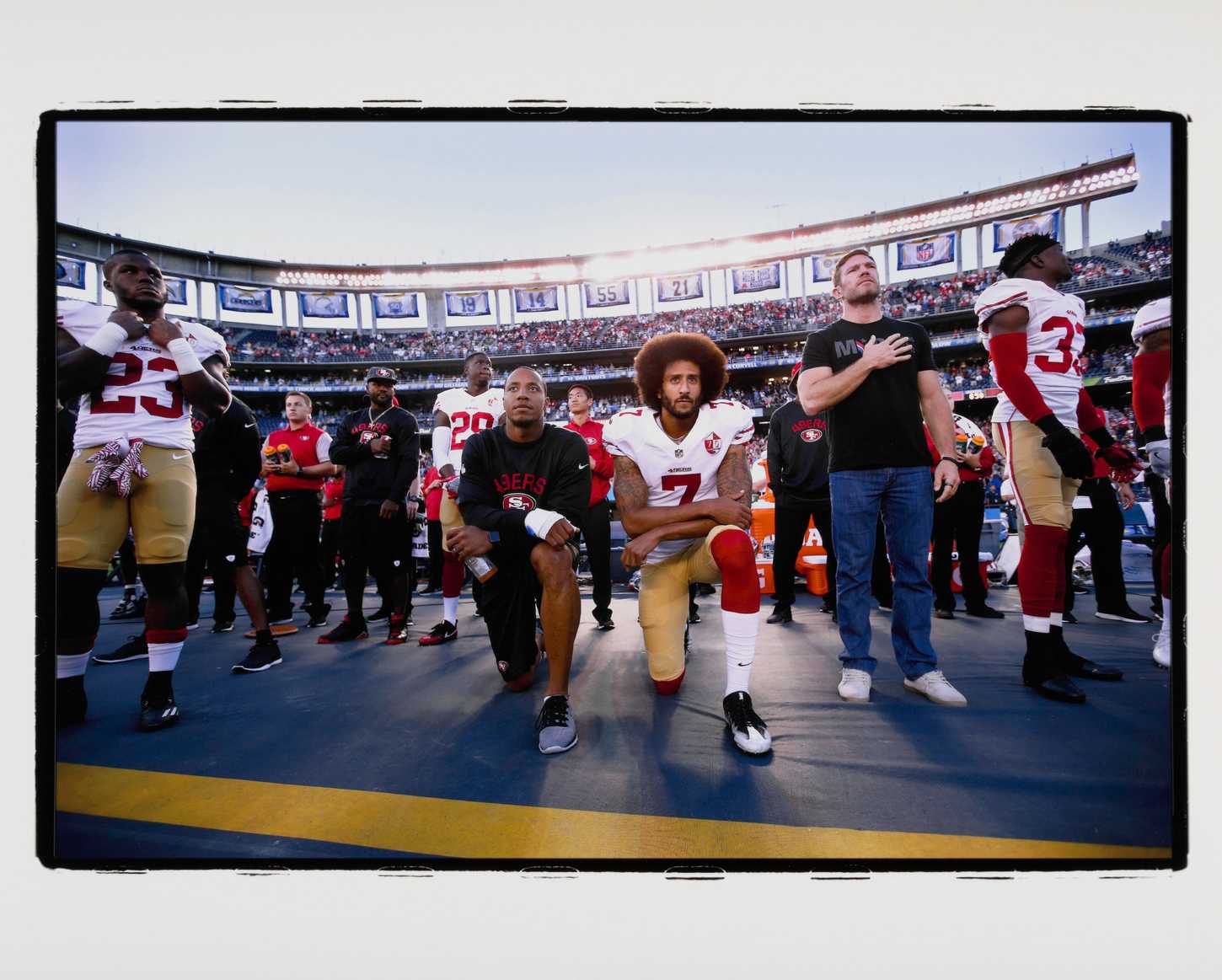 Emancipation Memorial | National Museum of African American History ...