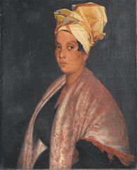 Tignon Laws | National Museum of African American History & Culture.