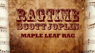 Ragtime, Vaudeville, and the Blues | National Museum of African ...