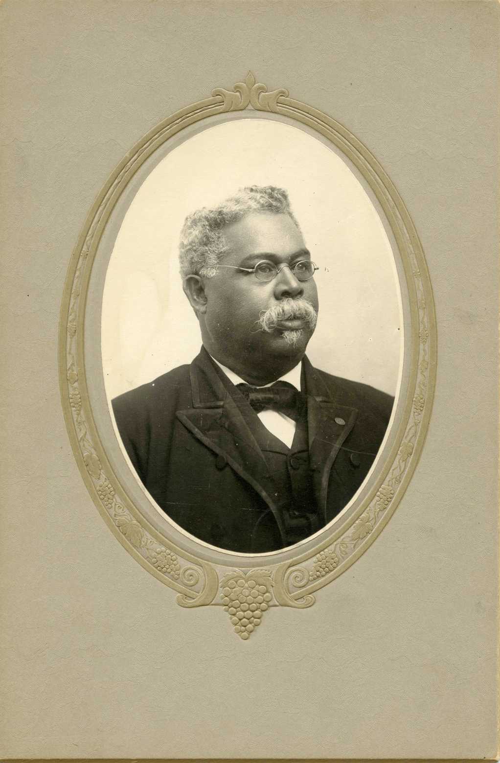 Black Codes | National Museum of African American History & Culture.