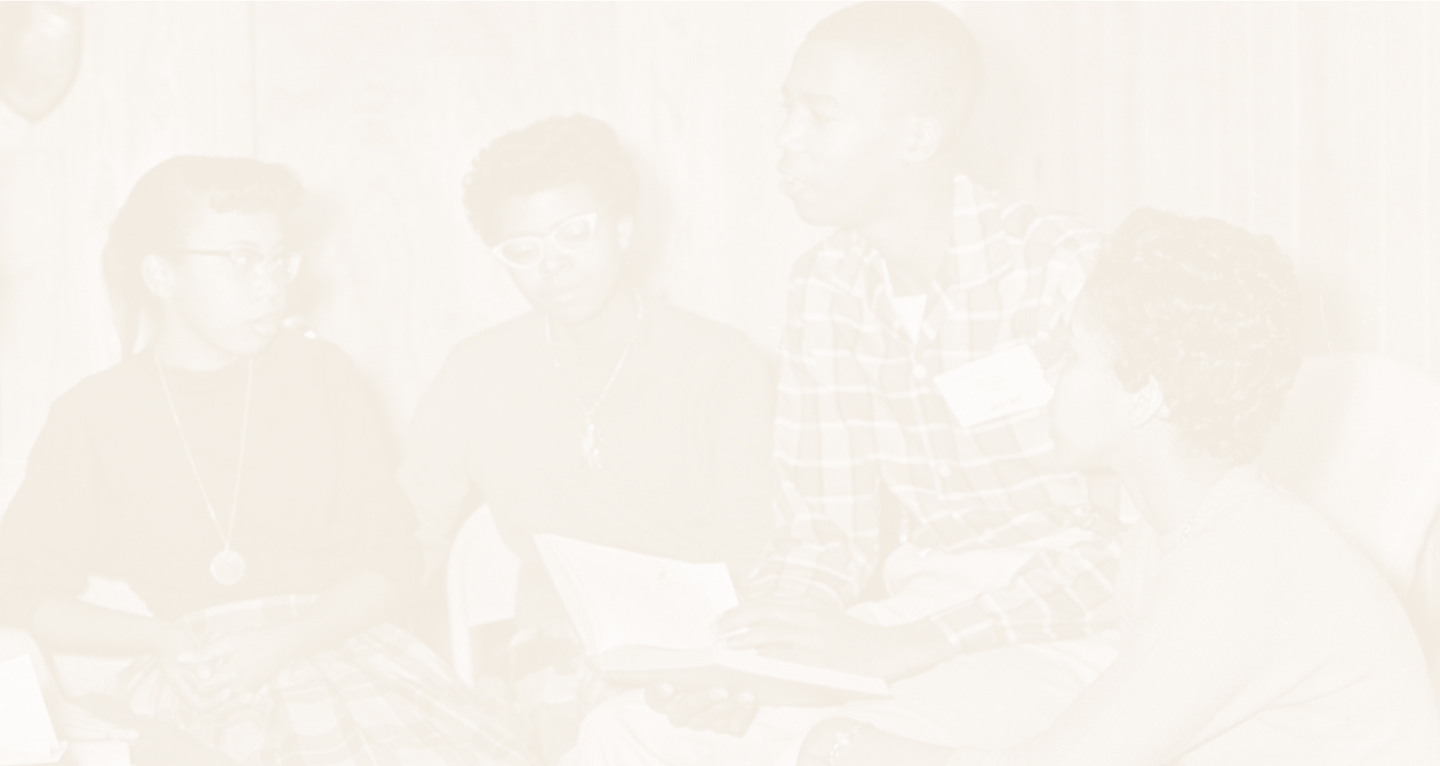 School Desegregation and the Little Rock Nine | National Museum of ...