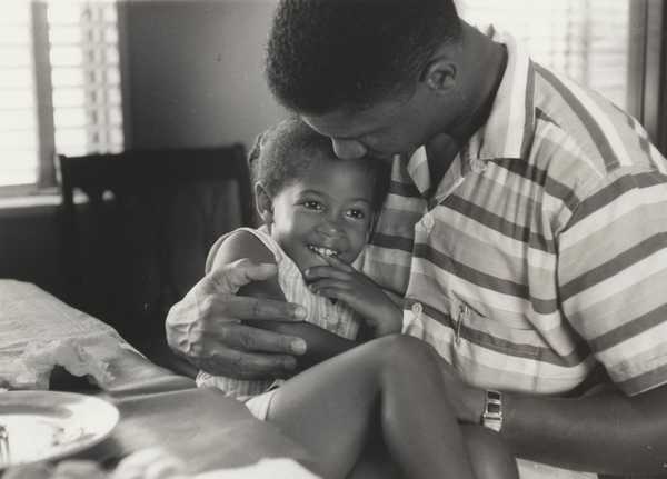 Medgar Evers | National Museum of African American History & Culture.