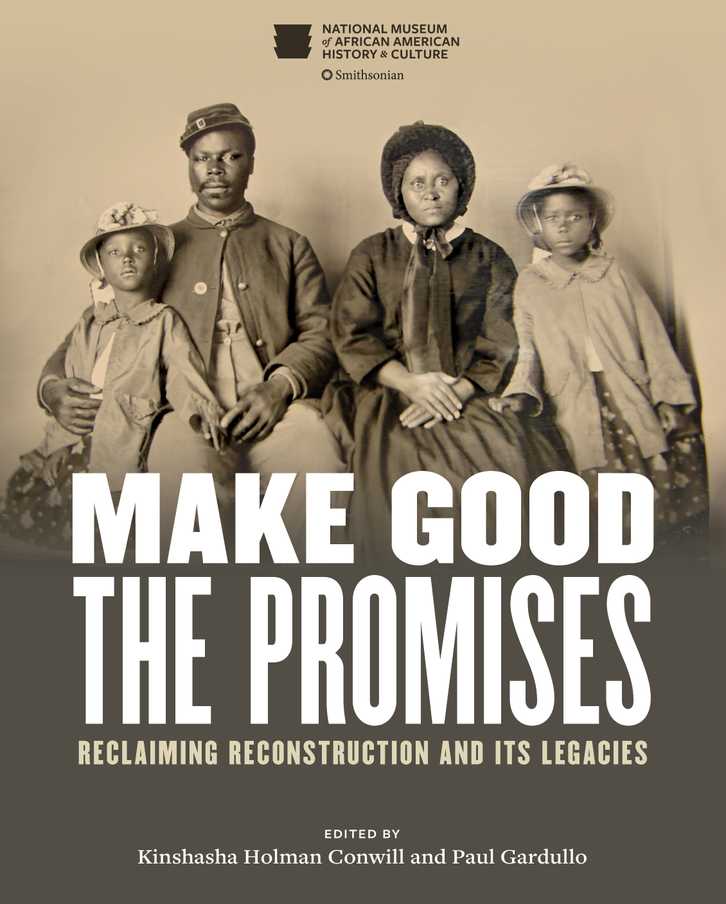 Exhibit Resources | National Museum of African American History & Culture.