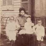 Era of Segregation | National Museum of African American History & Culture.