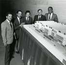 John Saunders Chase Jr. | National Museum of African American History ...