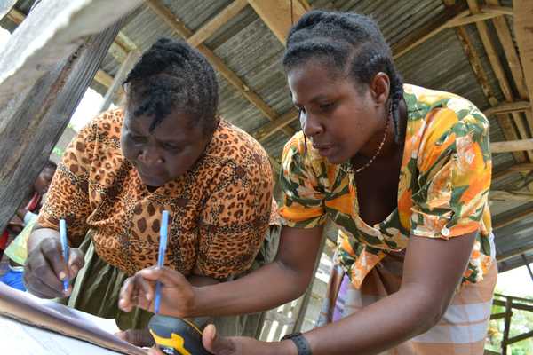 Reclaiming History and Repairing Injustice | National Museum of African ...