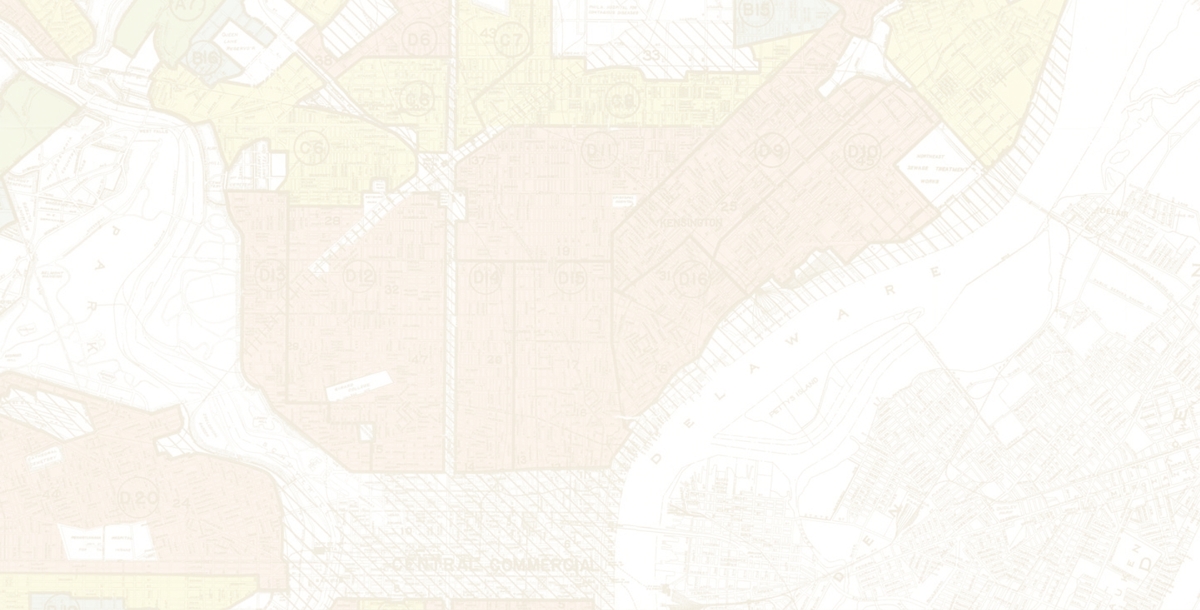 Restrictive Covenants | National Museum of African American History ...