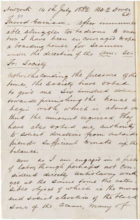 William P. Powell Sr | National Museum of African American History & Culture.