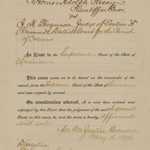 Era of Segregation | National Museum of African American History & Culture.