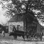 Visions of Freedom: Community | National Museum of African American ...