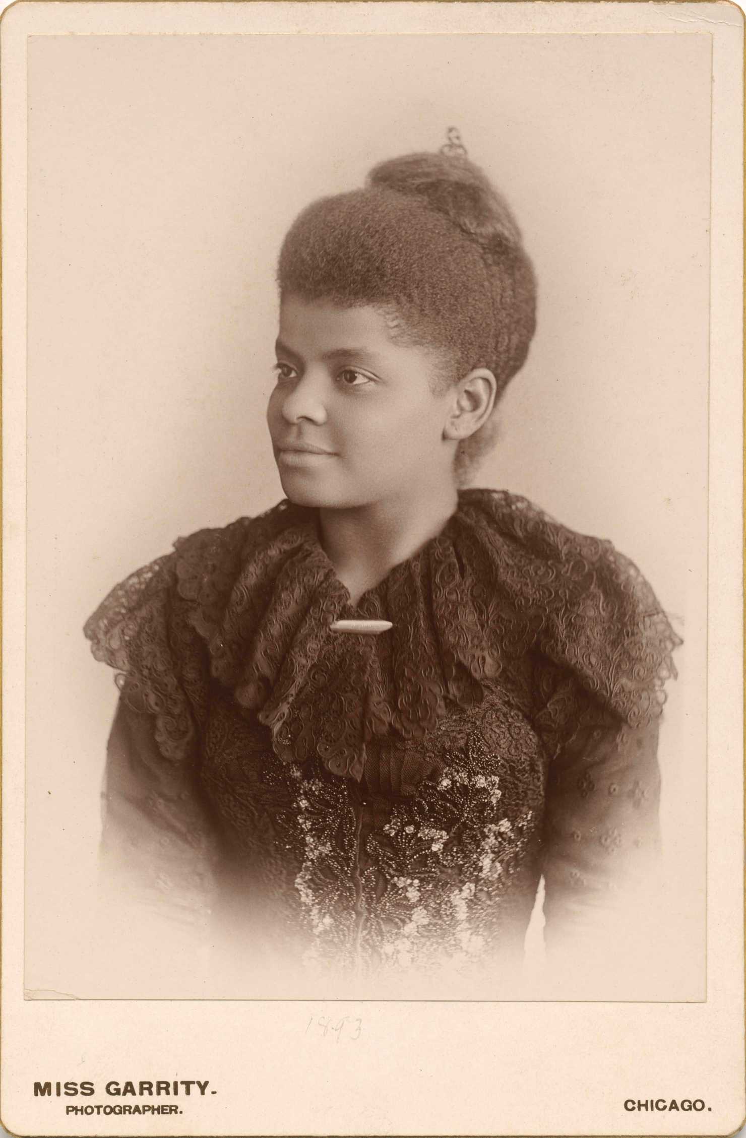 Anti-Lynching | National Museum of African American History & Culture.